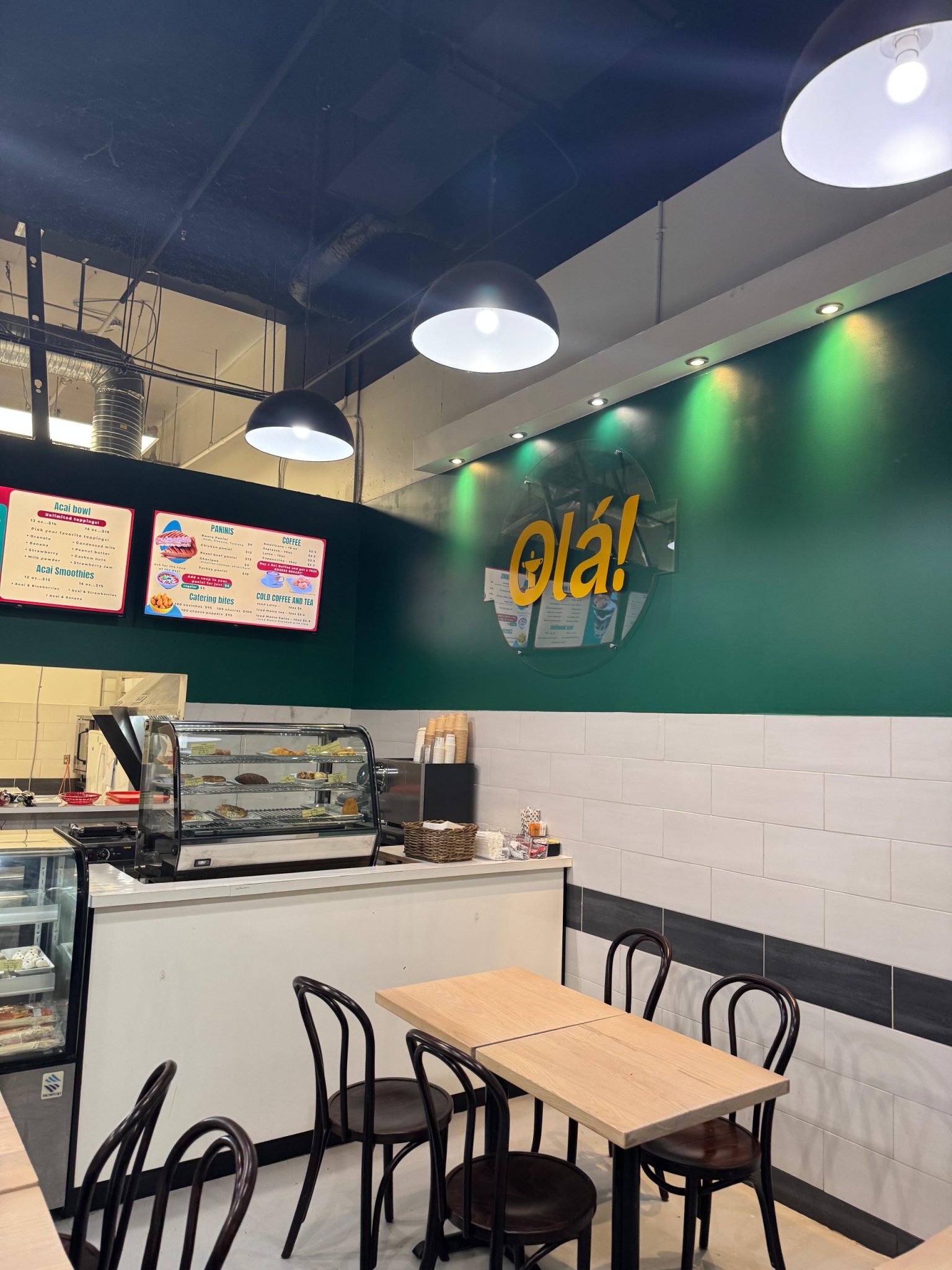 Taverna Greka - Tourism New Westminster