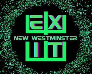 EXIT Escape Room - Tourism New Westminster