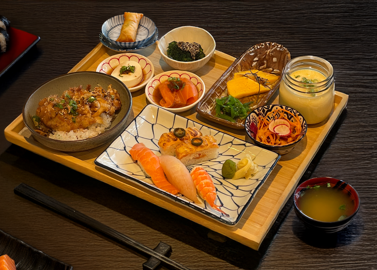 Piva Modern Italian - Tourism New Westminster