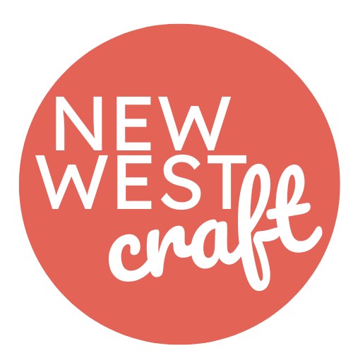 New West Craft - Tourism New Westminster