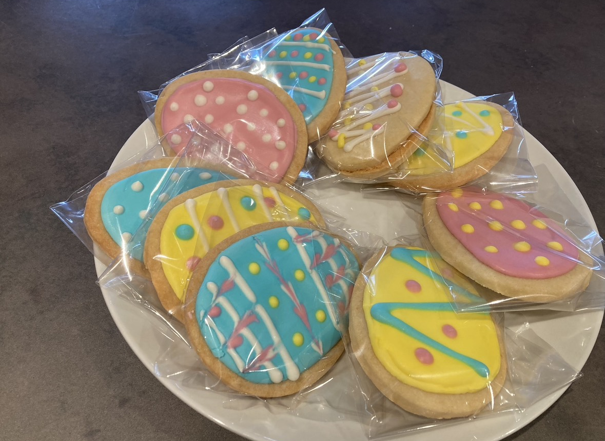 Dine Kanadiyan - Tourism New Westminster